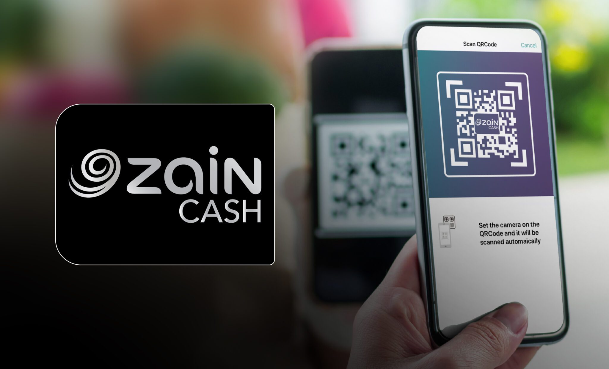 SUBSCRIPTIONS – IRAQI HYPERTENSION SOCIETY